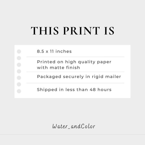 LEROI Studio | Art | Nantucket Print Nantucket Painting Hydrangeas Nantucket Poster Nantu | Poshmark